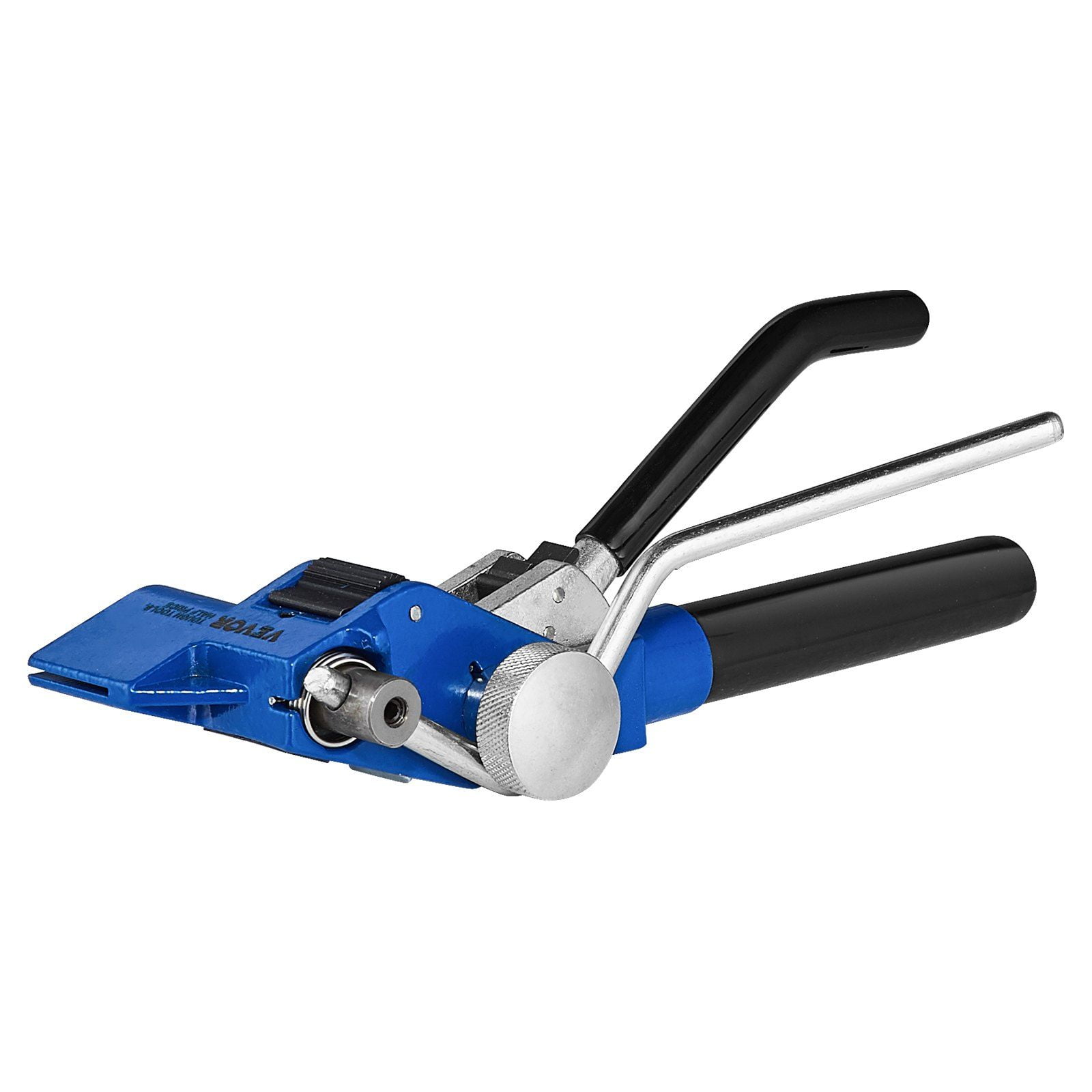 Banding Strapping Kit with Strapping Tensioner Tool, 100 ft Length 304 ...