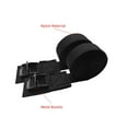 Banding,Tie Down Padded Cam Lock Buckle Down Padded Cam Siuke X 1 Tie ...