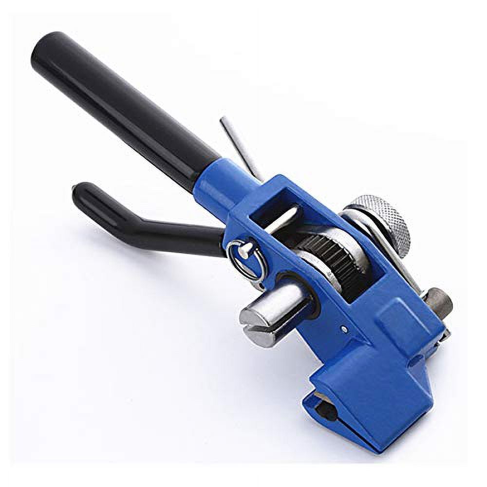 Banding Tools for Strapping Tensioner Stainless Steel Tensioner Tool ...