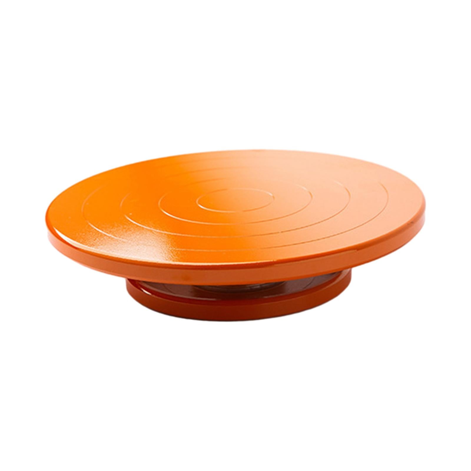 Banding Wheel for Pottery Rotate Turntable for Forming Ceramic Art ...