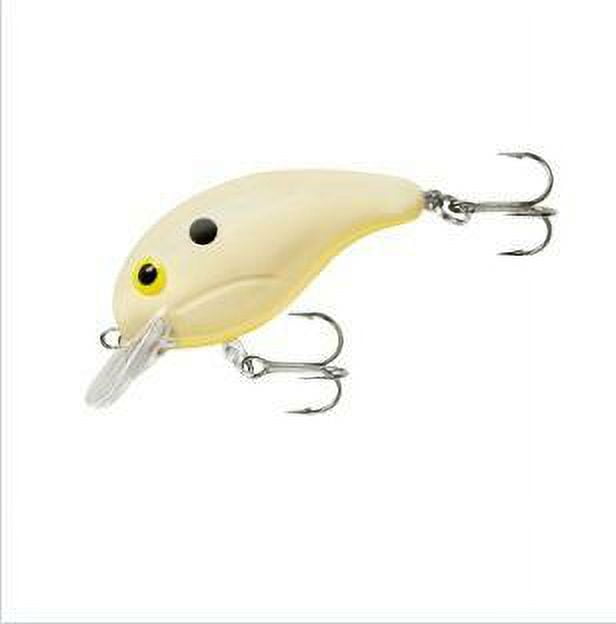 Bandit 100 Series - Walmart.com
