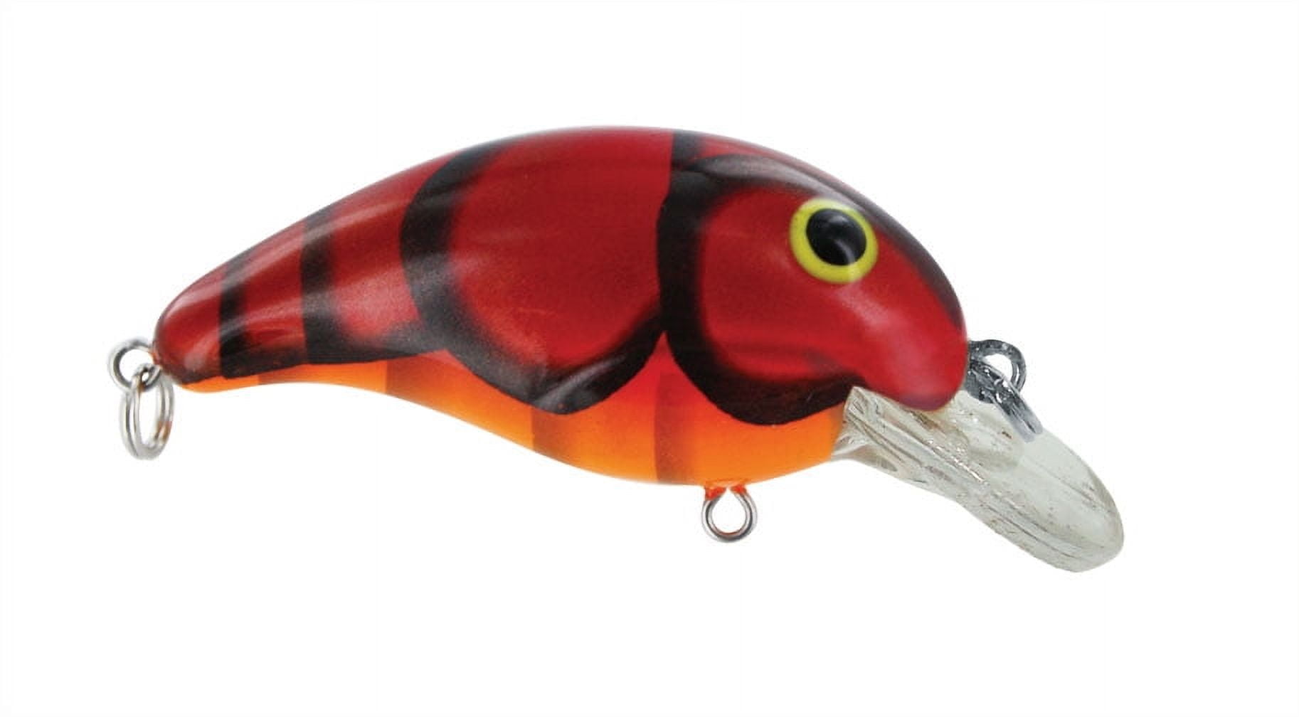 Bandit 100 Series - Walmart.com