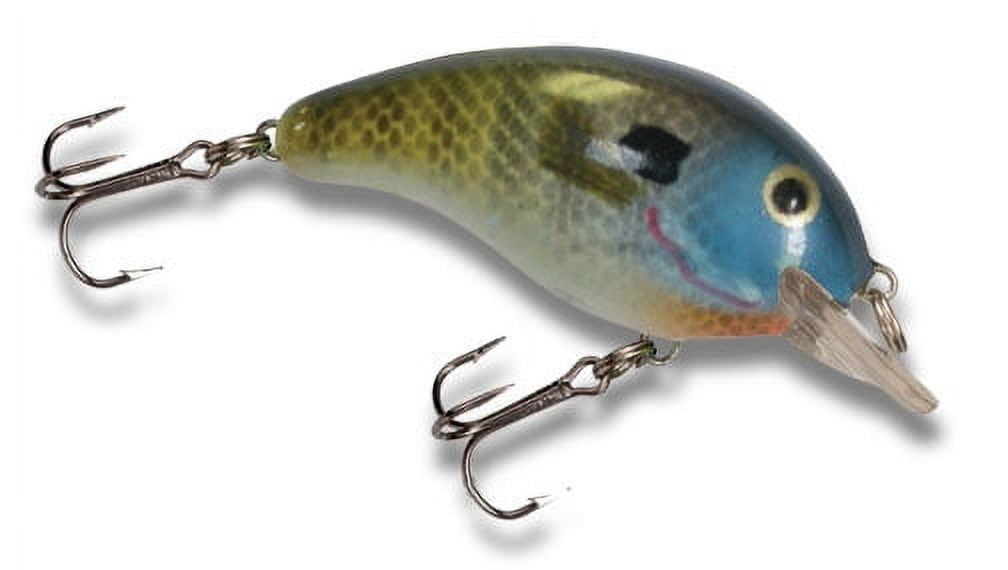 Bandit 100 Series - Walmart.com