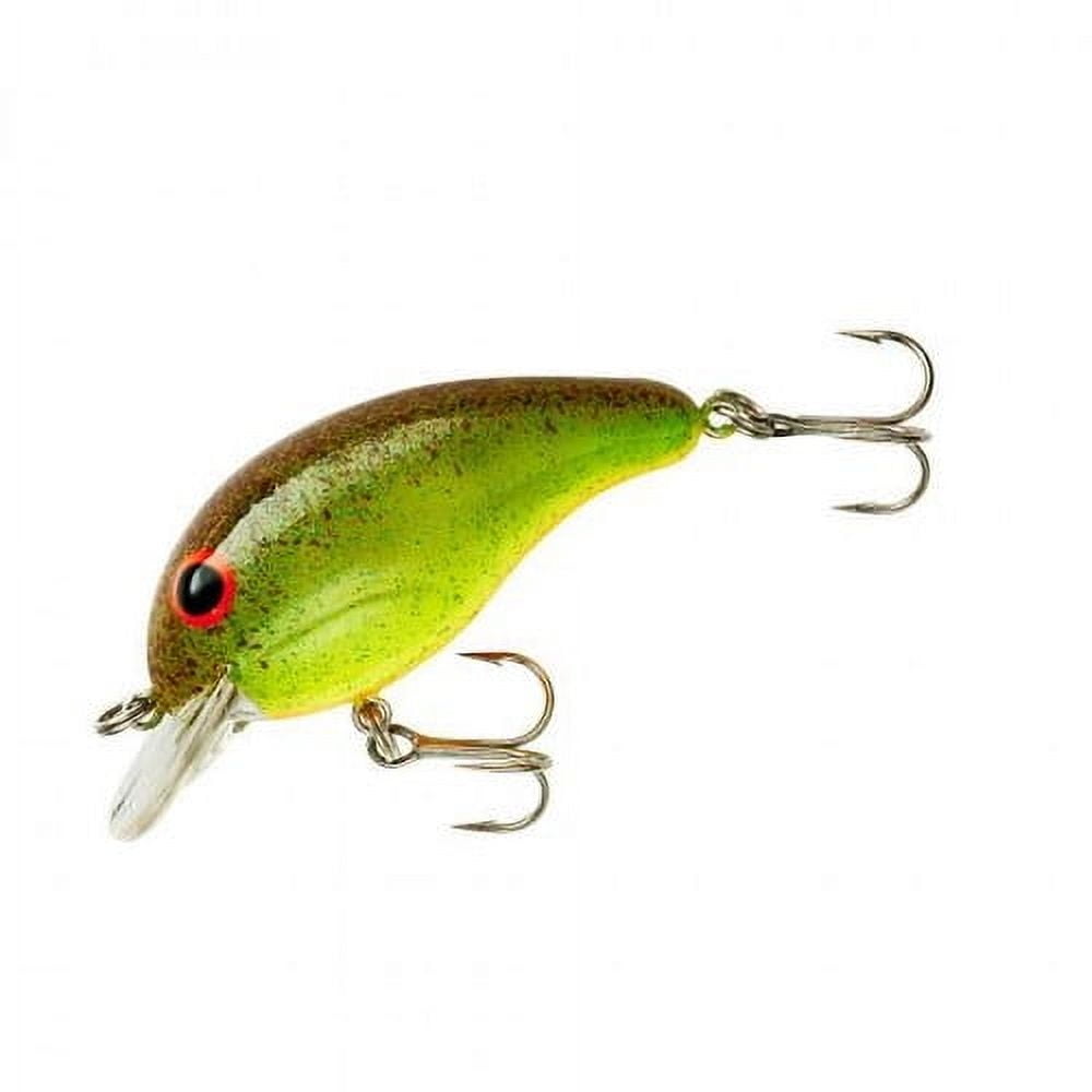 Bandit 100 Series - Walmart.com