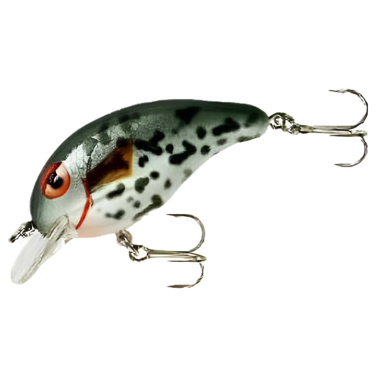 Bandit 100 Series - Walmart.com
