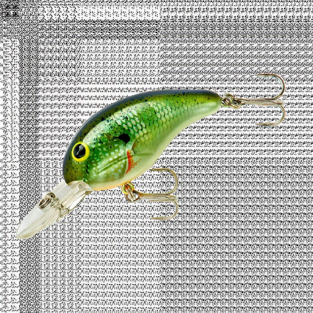 Bandit 200 Series - Walmart.com