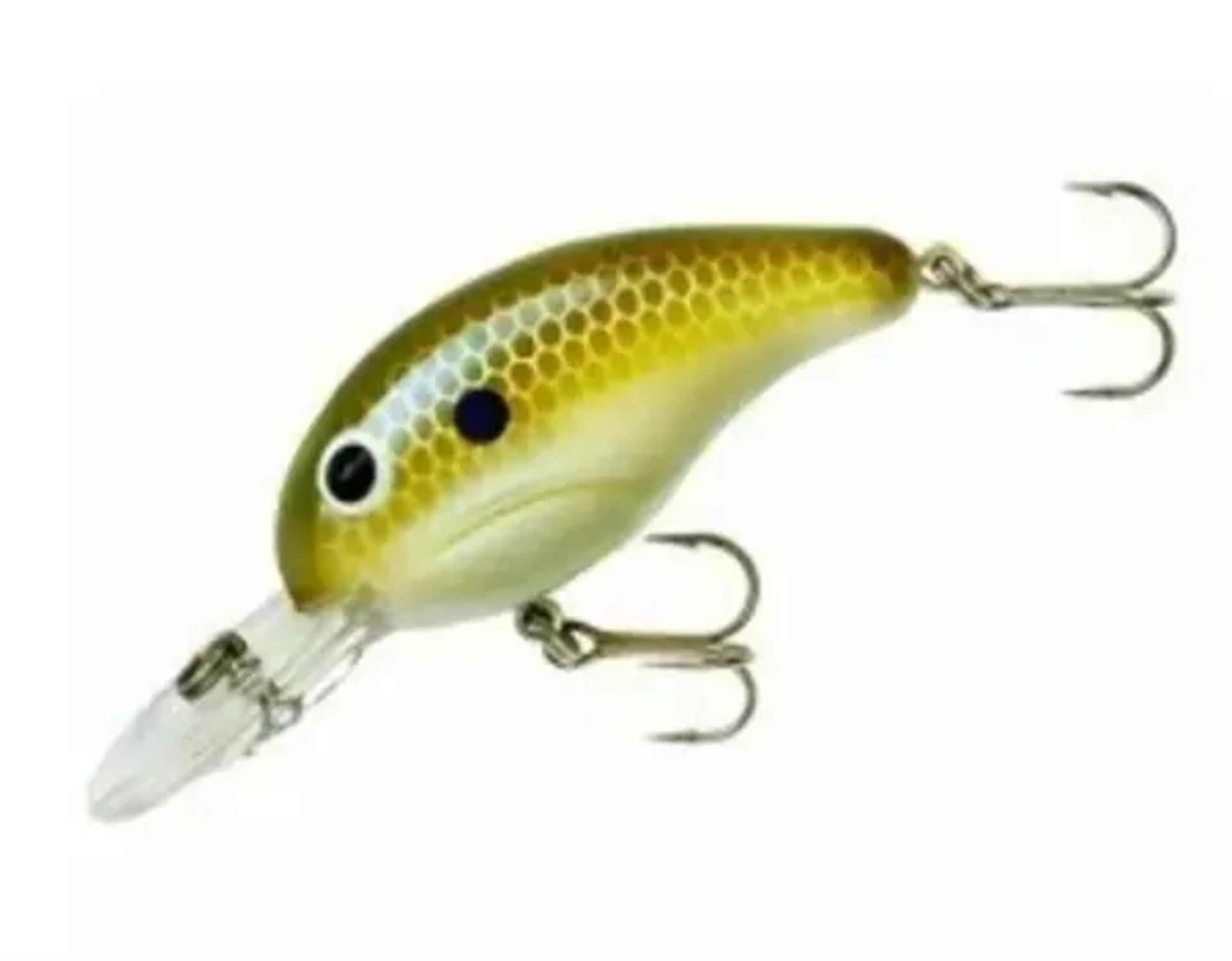 Bandit 200 Series - Walmart.com