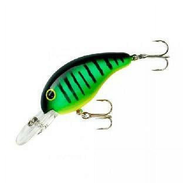 Bandit 200 Series - Walmart.com