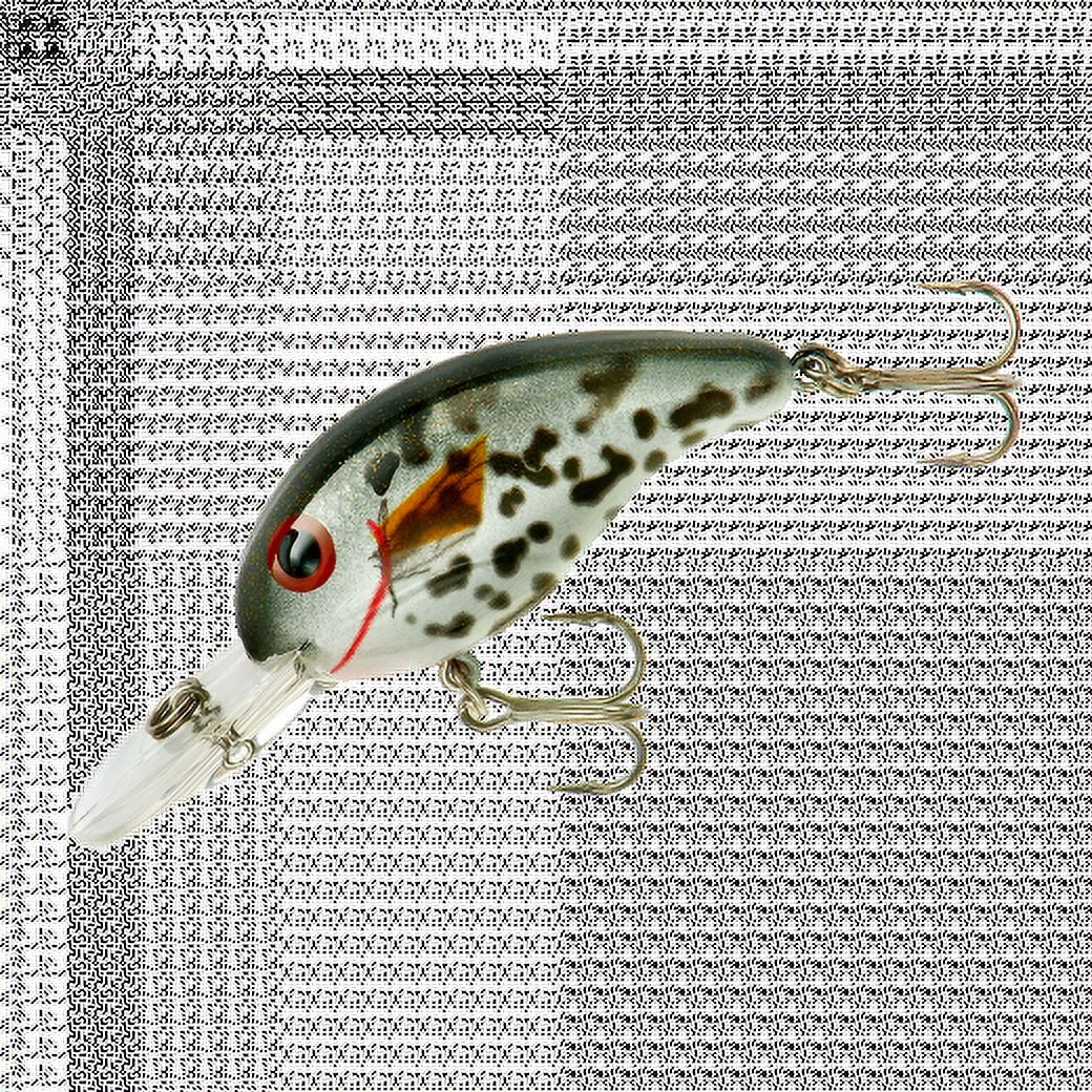 Bandit 200 Series - Walmart.com