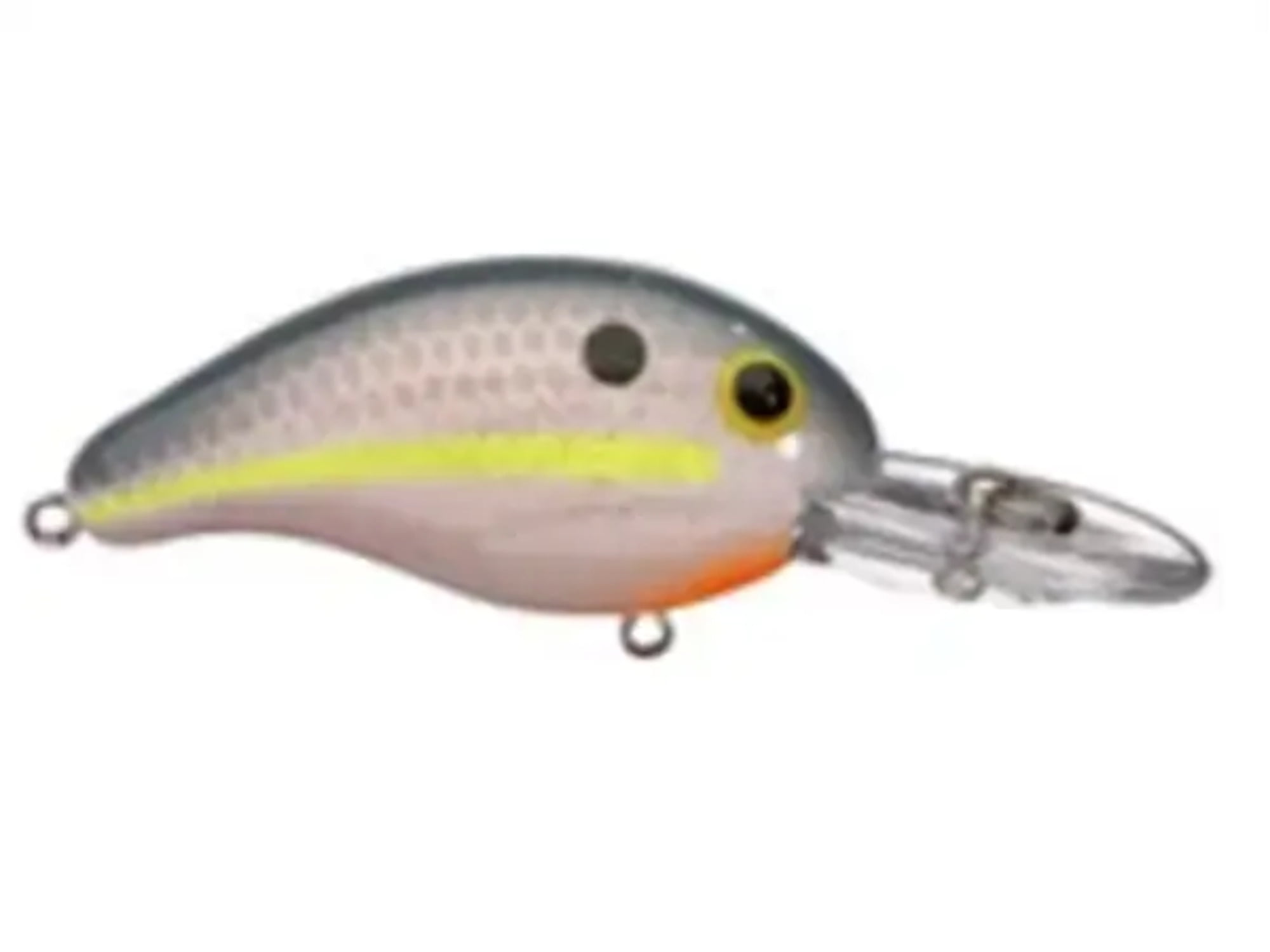 Bandit 200 Series - Walmart.com