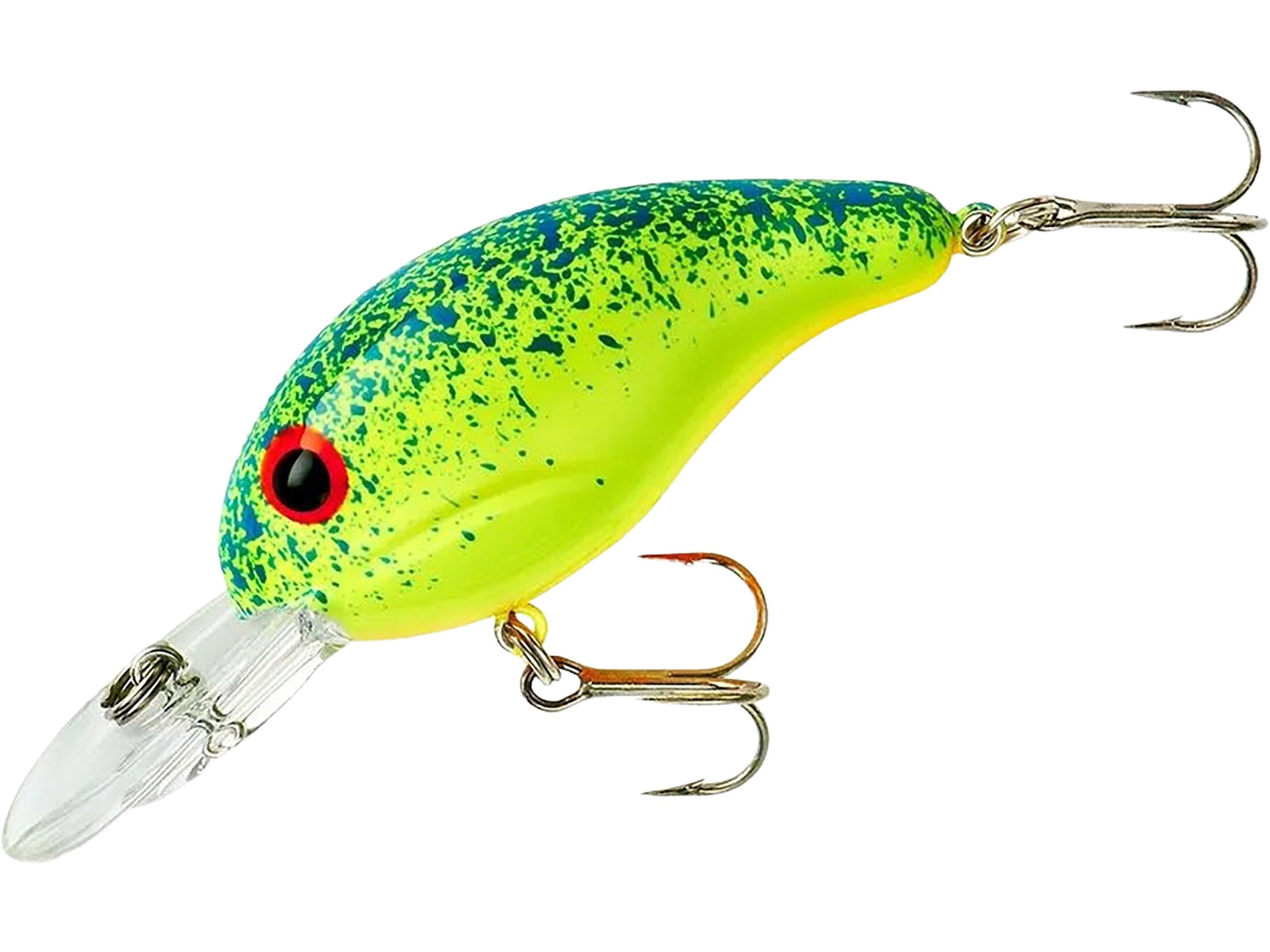 Bandit 200 Series - Walmart.com