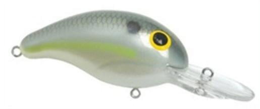 Bandit 300 Series - Walmart.com