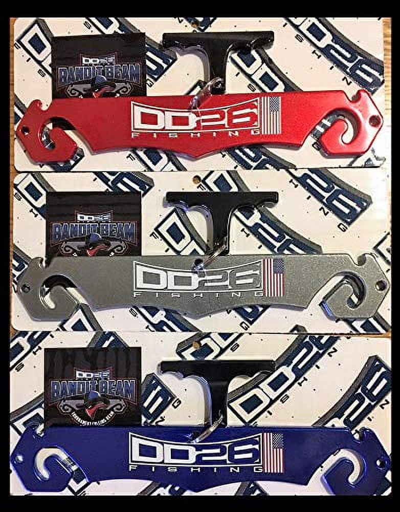 Bandit Beam Fish Culling Beam - Walmart.com