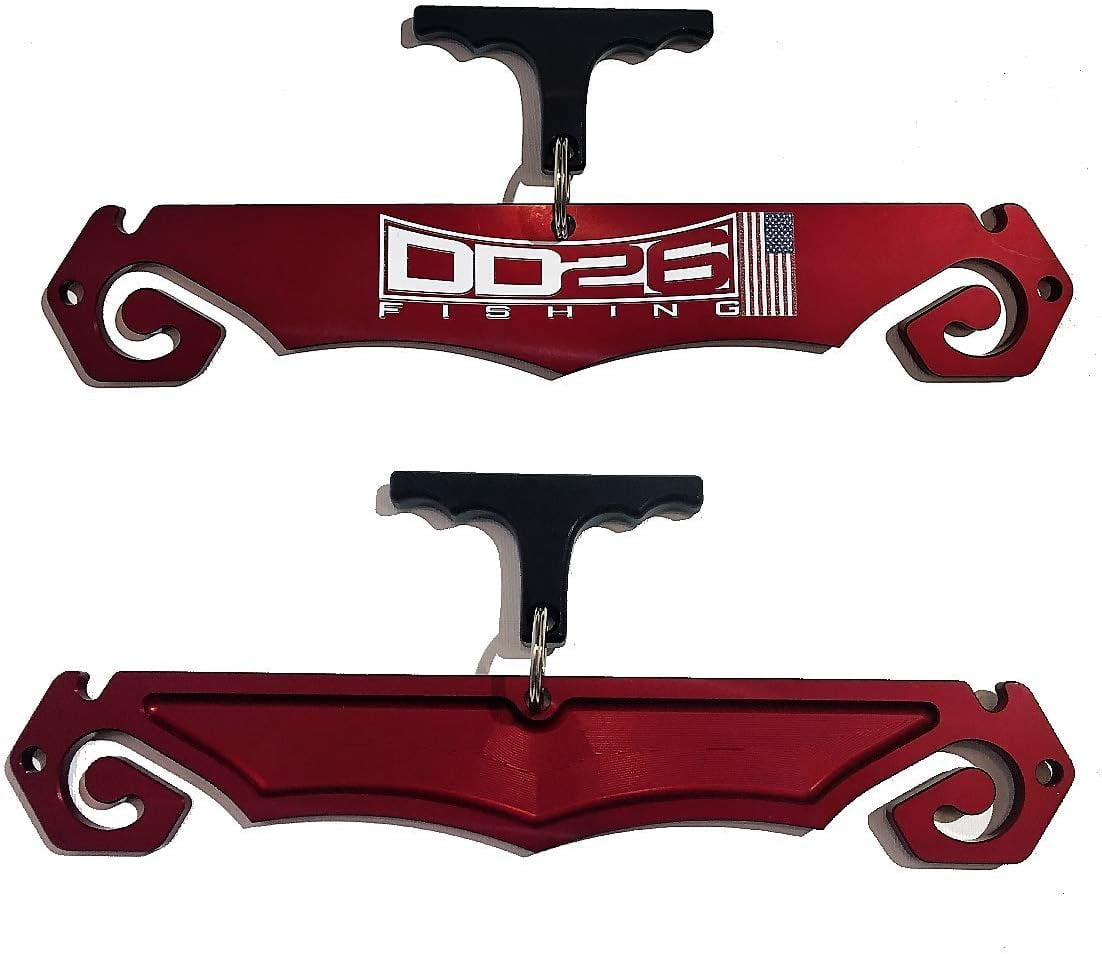 Bandit Beam Fish Culling Beam - Walmart.com