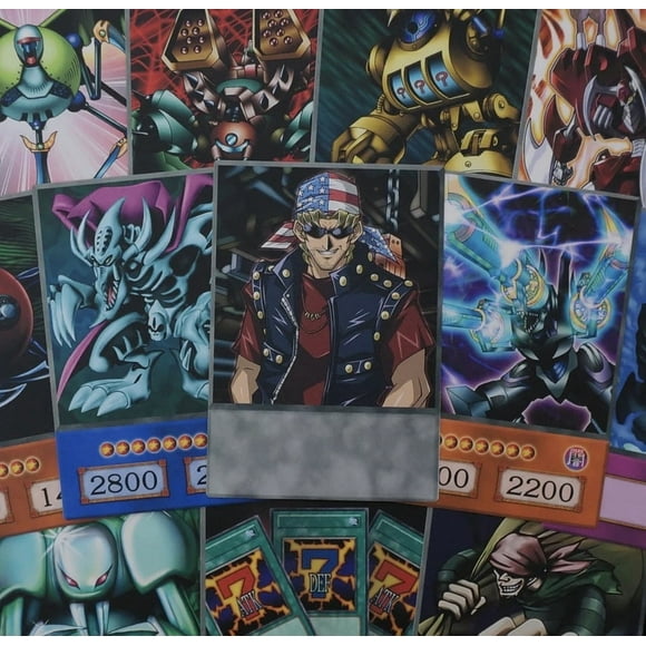 Anime Express - Walmart.com