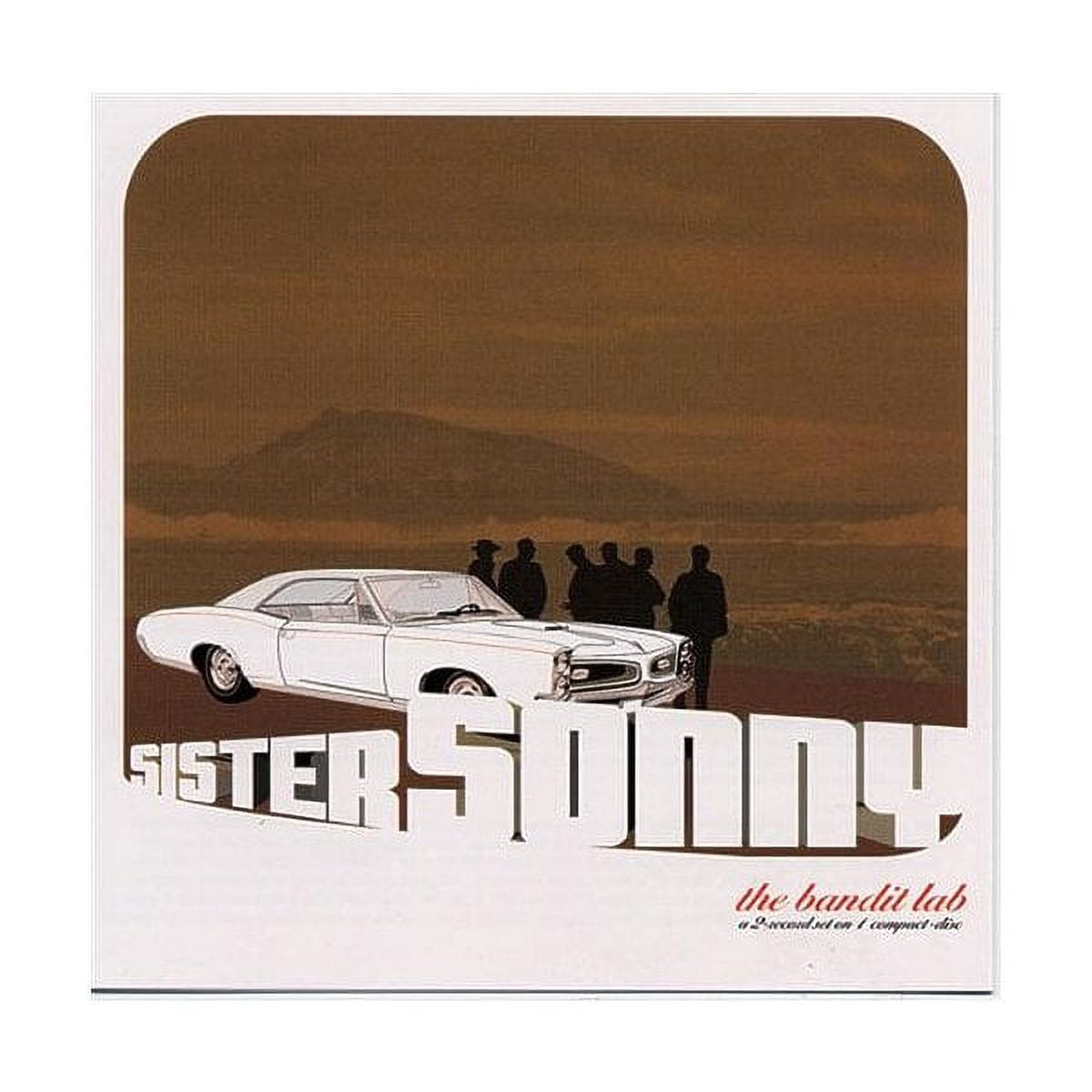 Bandit Lab - Walmart.com
