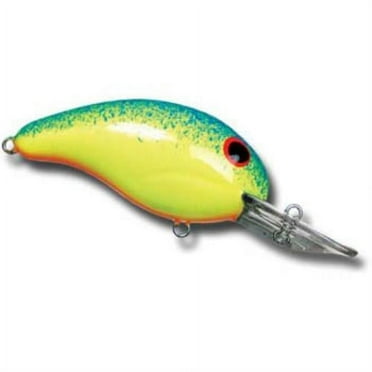 Gibbs Delta Koho Spoons - Walmart.com