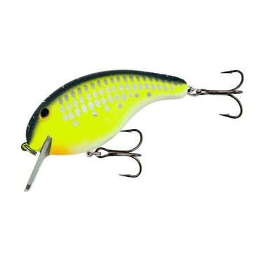 Gibbs Fish Wacker - Walmart.com