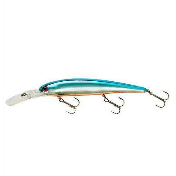 Bandit Walleye Deep Diver