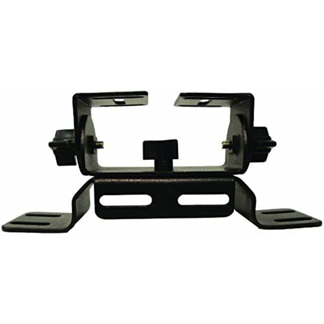 Bandit Workman B2030 Swivel Universal Mounting Bracket - Walmart.com