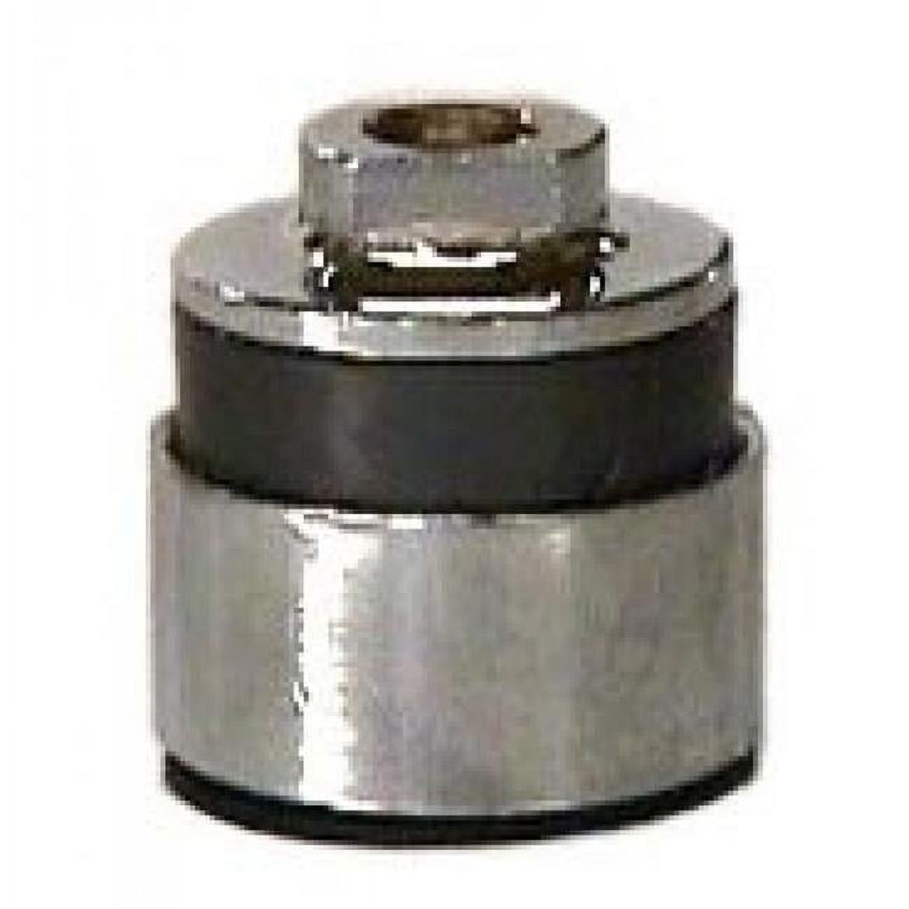 Bandit Workman NMO3 NMO to Female 0.37 in. x 24 Adapter - Walmart.com