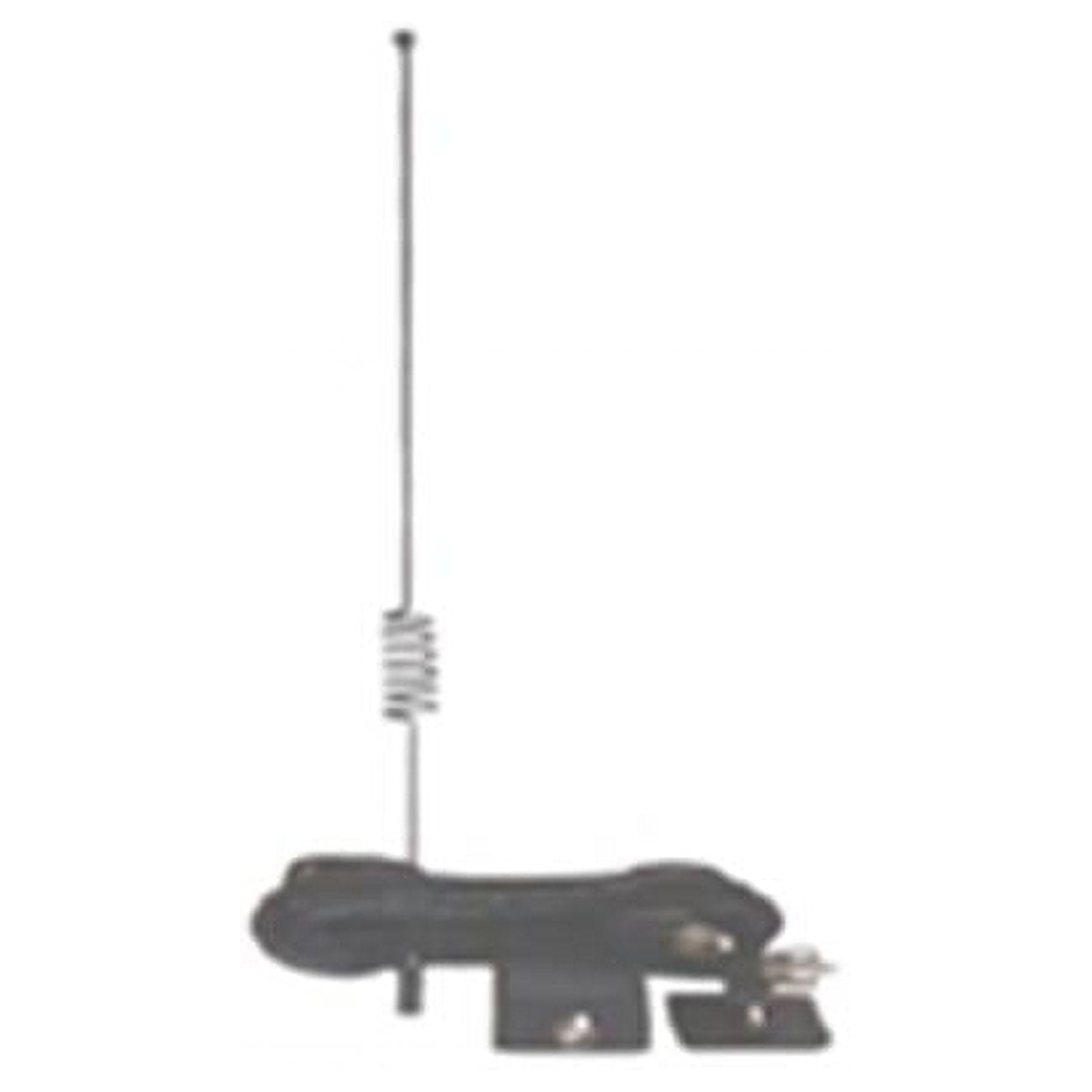 Bandit Workman On Glass CB Antenna - Walmart.com