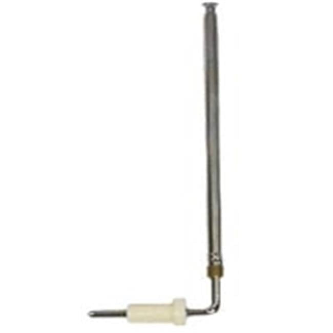 Bandit Workman SCAN1 Scanner Antenna Fits - Cobra-Uniden-Regency ...