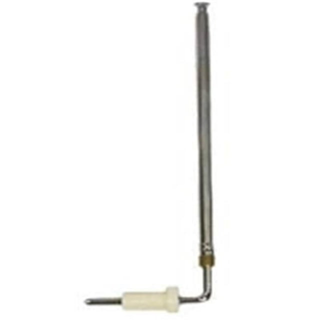 Bandit Workman SCAN1 Scanner Antenna Fits - Cobra-Uniden-Regency ...