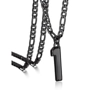 G Unit Chain