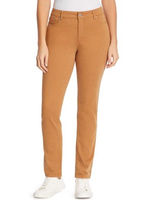 Bandolino Womens Jeans in Womens Clothing - Walmart.com