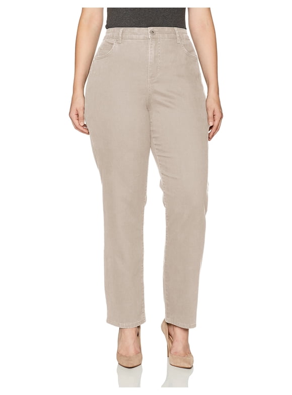 Bandolino Womens Jeans in Womens Clothing - Walmart.com