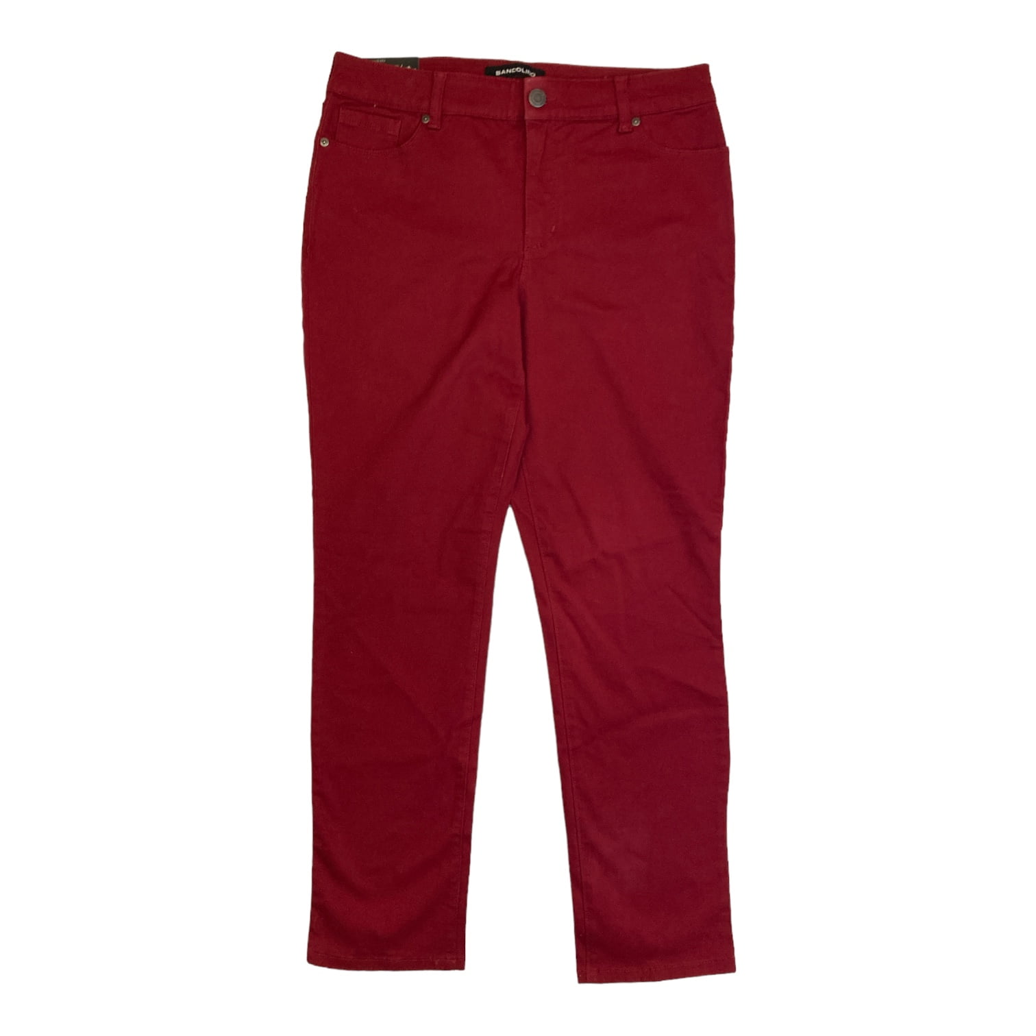 Bandolino-Women-s-Amy-Modern- Bandolino-Women-s-Amy-Modern-