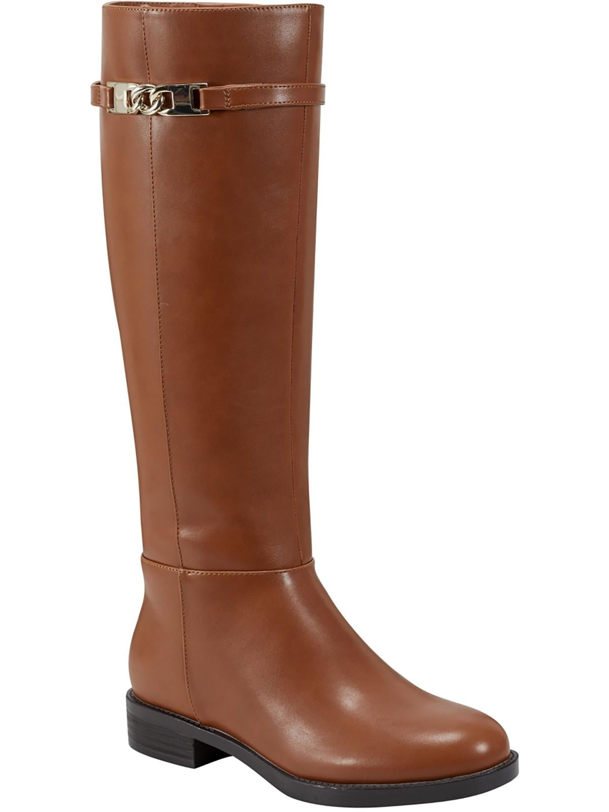 Bandolino Boots For Women