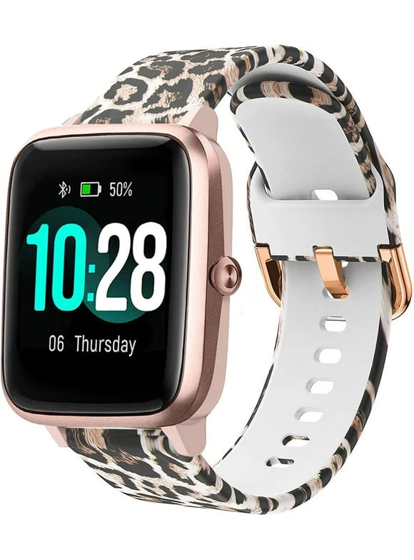 Veryfitpro Bands Replacement