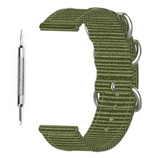 Veryfitpro Bands Replacement