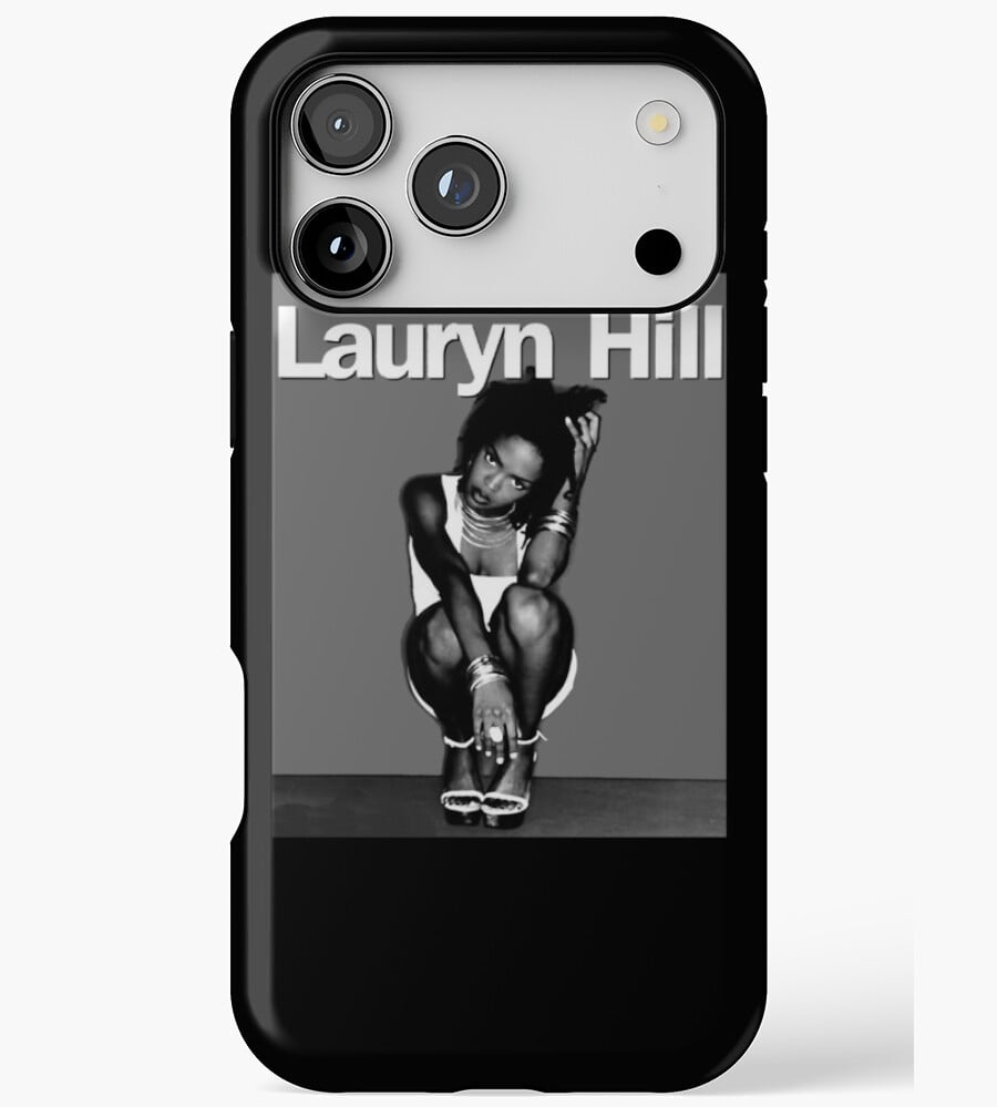 Bands Hip Hop Beauty Singer, Woman Lauryn Hill Popular Fan Tribute ...