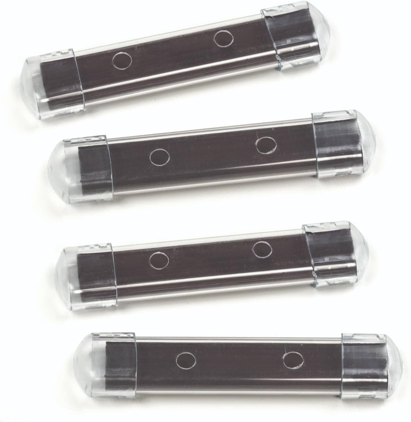 Bandwagon Toilet Cleaning Magnets Long Lasting No Chemicals No Staining ...