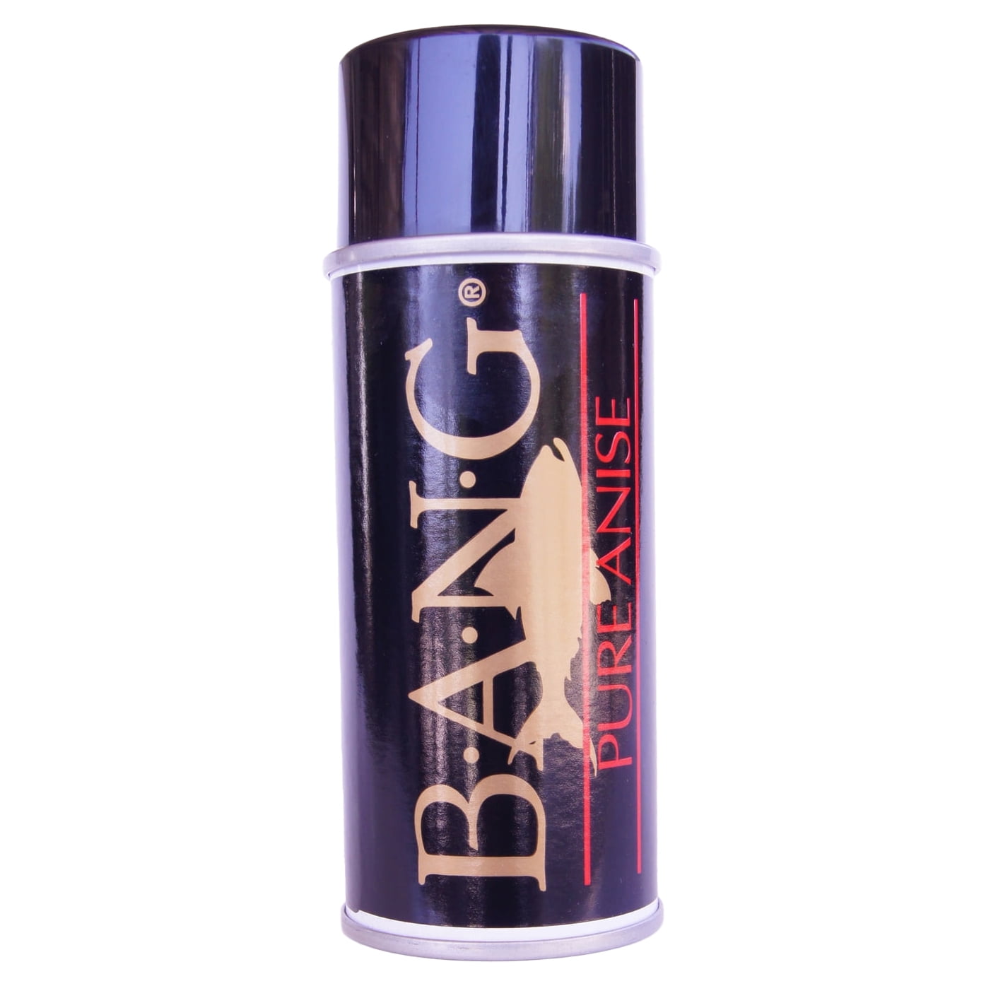 Bang Spray 5oz Anise - Walmart.com