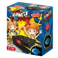 Bang Bang Balloon Exploding Game - Party Icebreaker, Air Teen Board ...