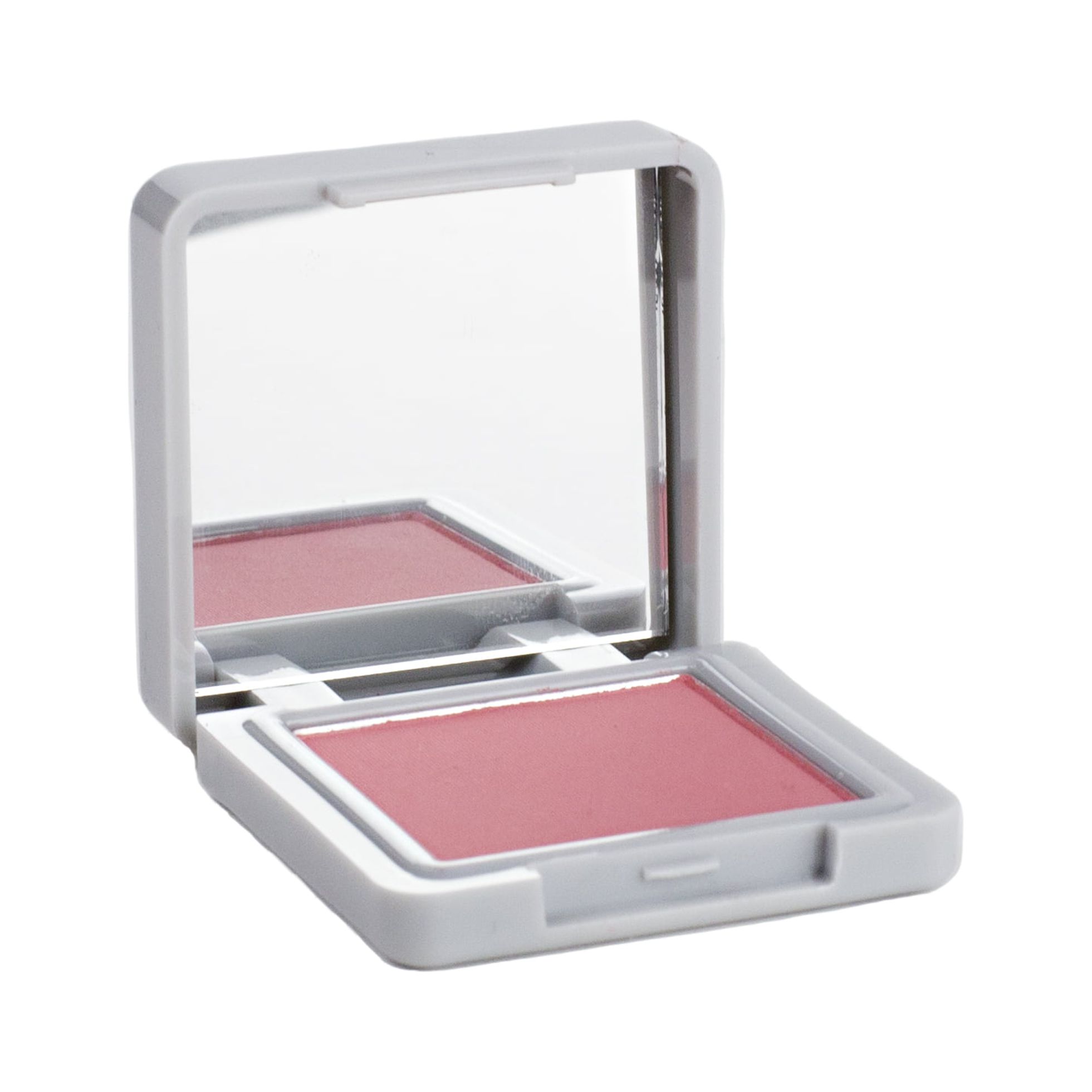 Bang Beauty - Blush - Walmart.com