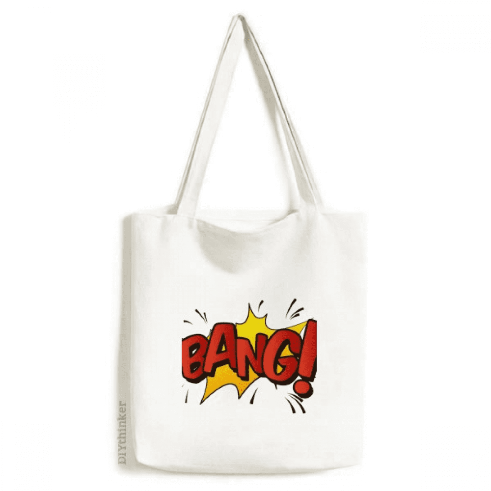 Bang Bag
