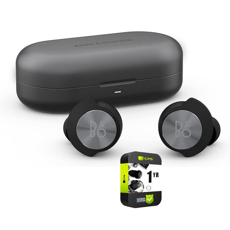 Bang & Olufsen 28550VRP Beoplay EQ Active Noise Cancelling Bang & Olufsen 28550VRP Beoplay EQ Active Noise Cancelling