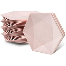 Aglio e Olio Grater & Dipping Plate - Walmart.com