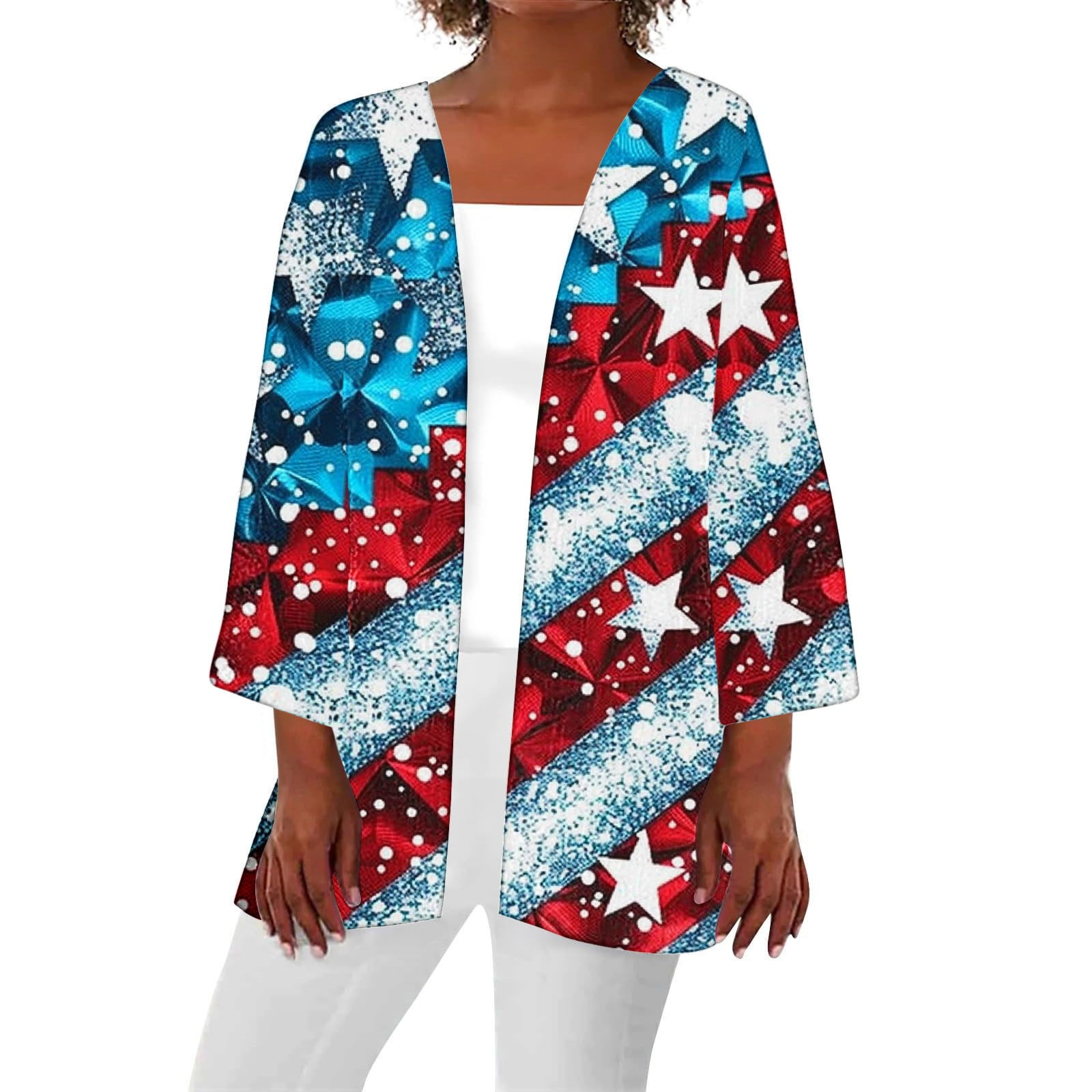 BangWanChi Beach Cover ups for Women 2024 Womens Summer Fall ...