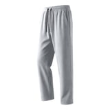 BangWanChi Mens Long Pants Men's Summer Breathable Loose Mesh Quick ...