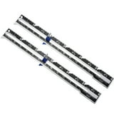 Handy Tools Sewing Ruler,Quilting Ruler Seam Allowance Quilting Ruler ...