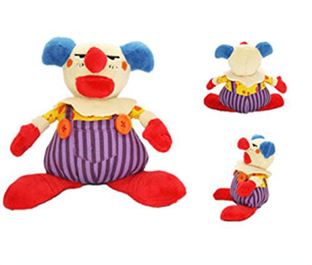 Toy Story 3 Chuckles