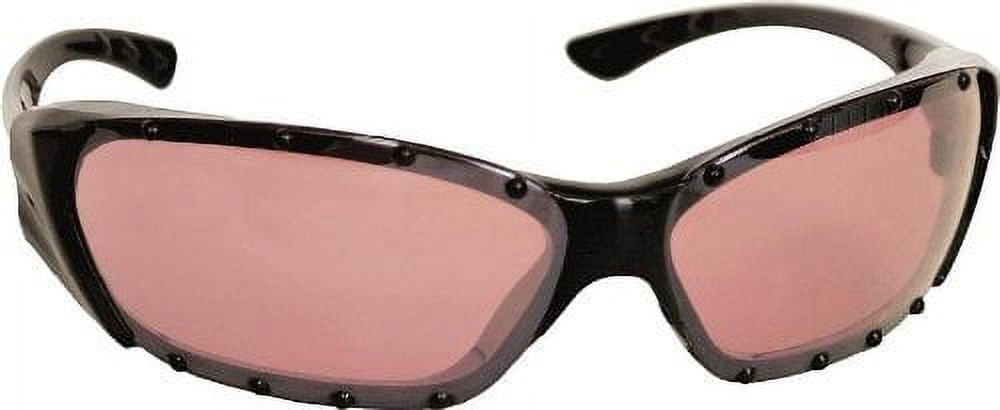 Bangerz Field Hockey HS7900 Goggles - Walmart.com
