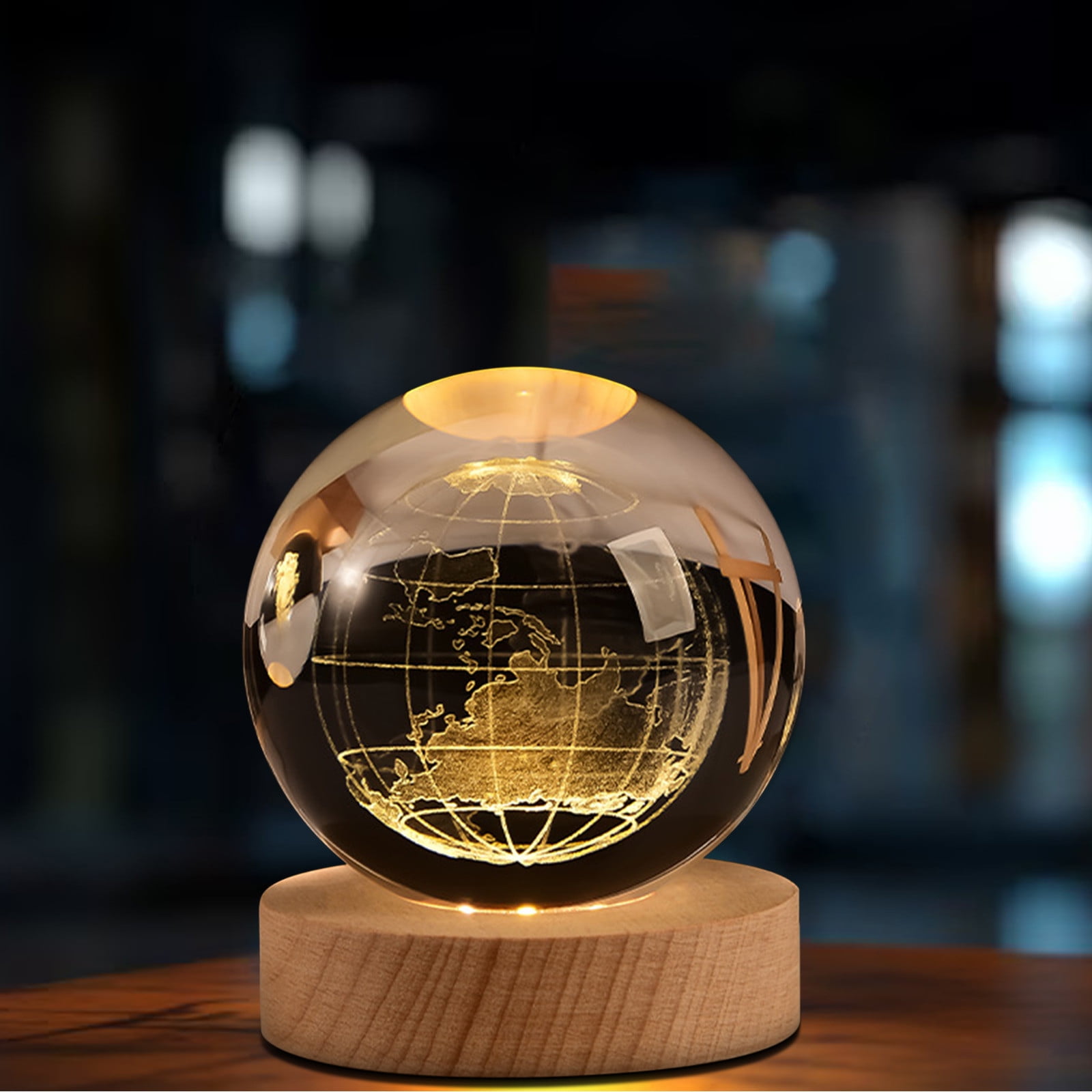 Banghong Happyhaves Calming Stellar Spheres The Galaxy, Happy Haves ...
