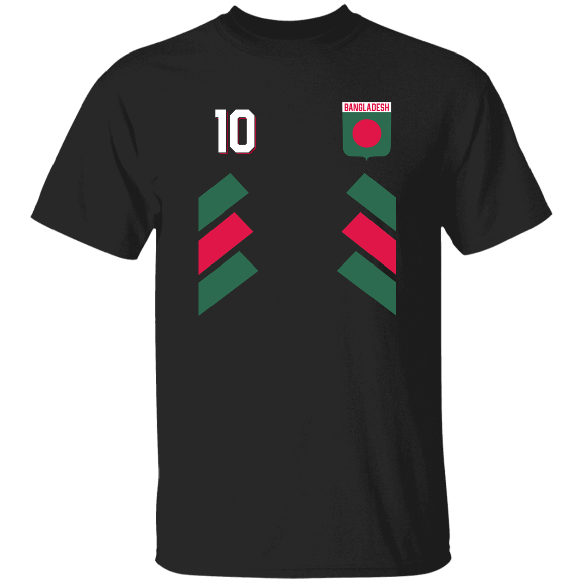 Bangladeshi Part Proud Bangladesh Flag Pride Heritage National Vintage ...
